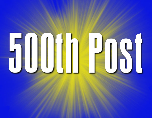 500th Post: Ten Theologians Recommend Their Favorite Theology Books ...